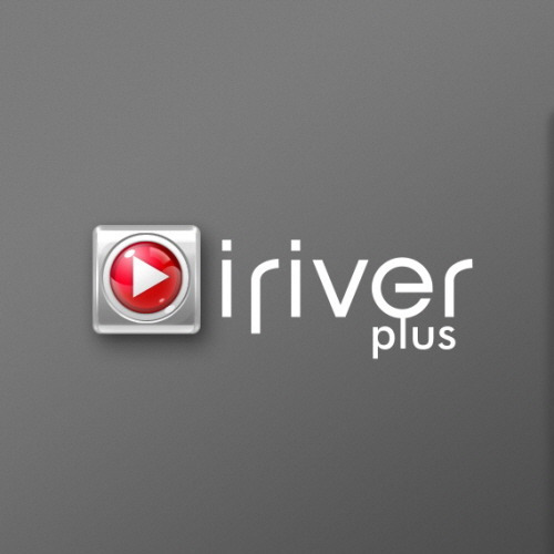 Iriver plus 3 download, latest 3.5.8.7 ver. install