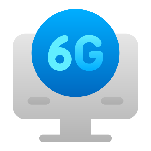 AI시대 그리고 6G 시대 대비 대비하는가?