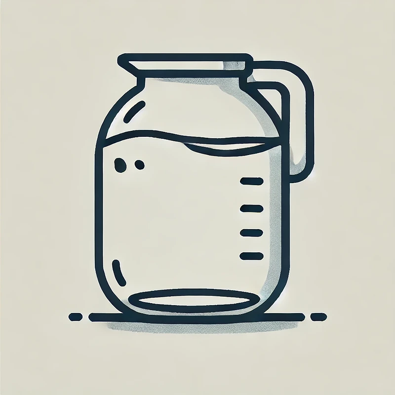 [ 백준/Java ] 2251. 물통