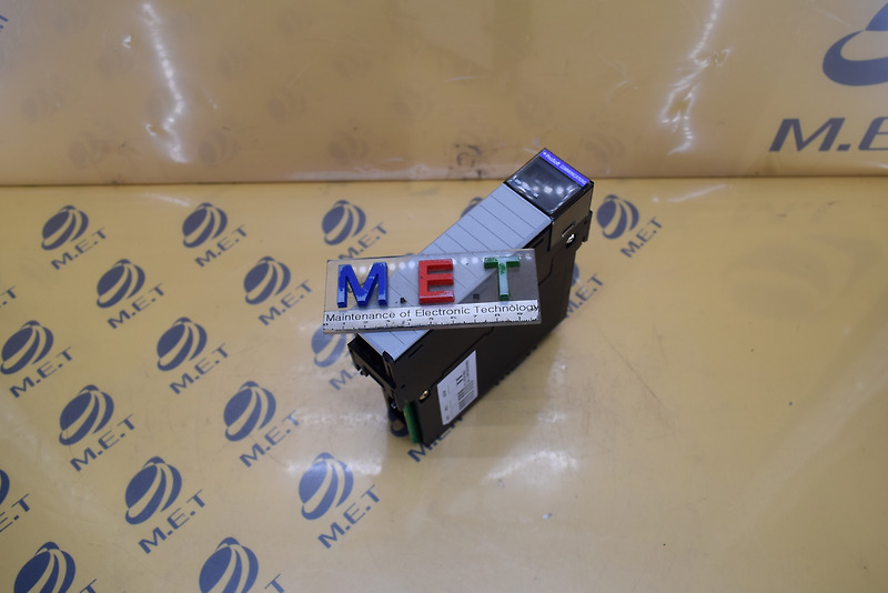 [PLC] PROSOFT MVI56E-MCM /산업용자동화장비 수리 / (주)엠이티