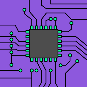 [Harman 세미콘 아카데미] 101~102일차 - SoC Design(이전 프로젝트 SoC로 변환, 취업 특강)