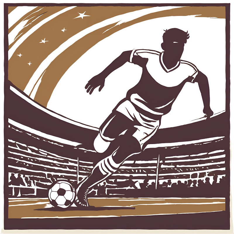 FM2024 Recommend Player_Defender