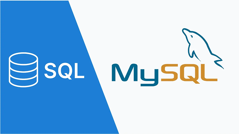👨‍💻 [MySQL] MySQL에서 slow_query_log 를 실시간 반영하려면 어떻게 해야 하나요?