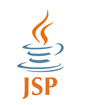 [JSP] Cannot resolve taglib with uri http://java.sun.com/jsp/jstl/core 에러