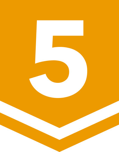 [백준 13023] ABCDE - C++ DFS풀이