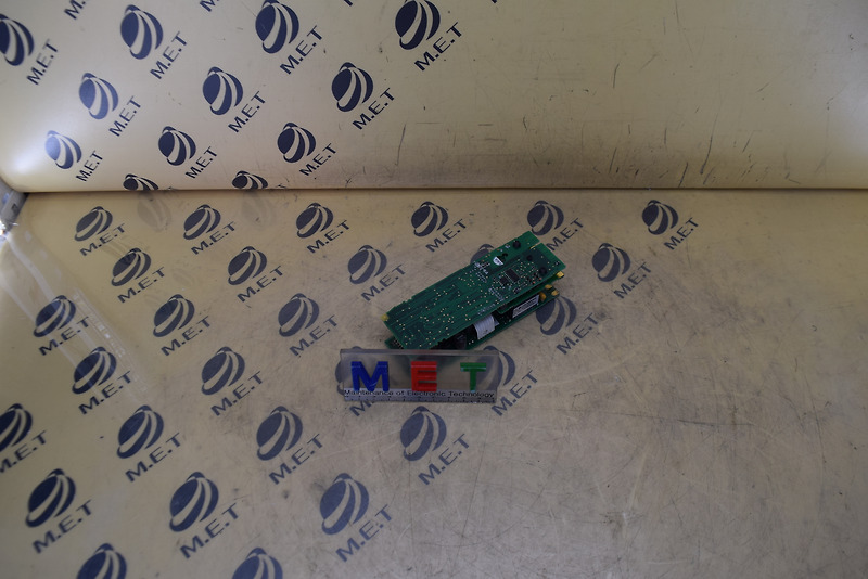 [CONTROLLER] ASCON M9-3151-0000/AHA /구매 수리 단종품지원 / (주)엠이티