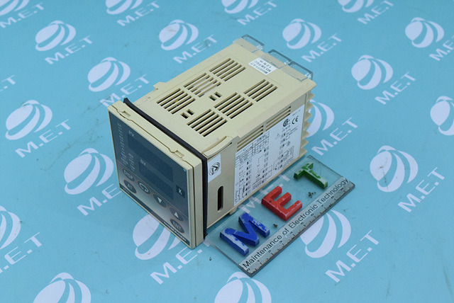 SR82-1Y-N-90-1000000 [ETC CONTROLLER] SHIMADEN SR82 1Y N 90 1000000 ...