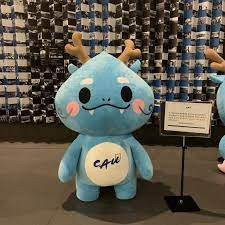 백준 25591 푸앙이와 종윤이 Python — minji's engineering note