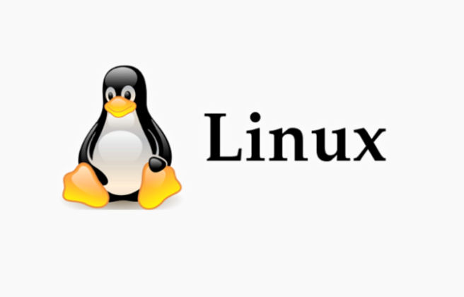 [linux] man 1 printf와 같이 man 뒤 숫자에대해서