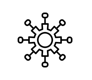 [CodeWars] 7Kyu : Descending Order