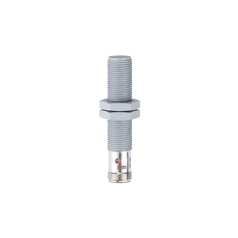[수입판매] IFM 센서 IFR200 IFK3004BBPKG/AM/SC/V4A/US-104 IFM Inductive sensor ...
