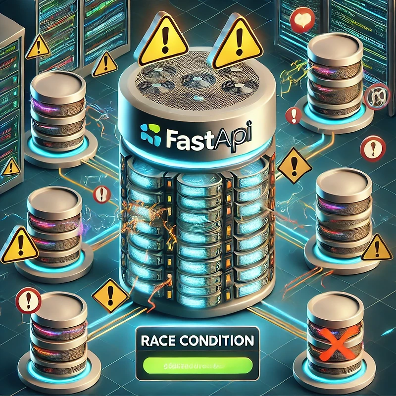 FastAPI & Postgres 로 multi-tenancy 구현하기 — ProbeHub