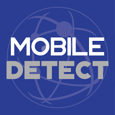 [PHP] 모바일 기기로 접근 시 자동 이동