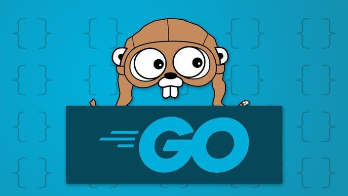 [GoLang] Go 1.22에는 무엇이 들어있나요?