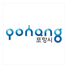 포항시청 홈페이지(www.pohang.go.kr)