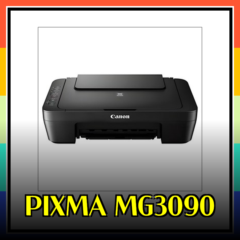 캐논 잉크젯 복합기 추천: PIXMA MG3090 vs. G3910, 무엇을 선택해야 할까요?