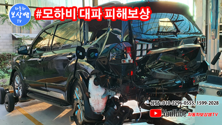 [https://tistory3.daumcdn.net/tistory/3104354/skin/images/980234.png]