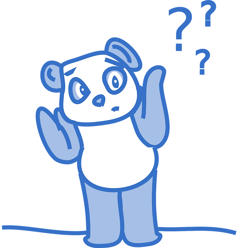 git-package-json-package-lock-json