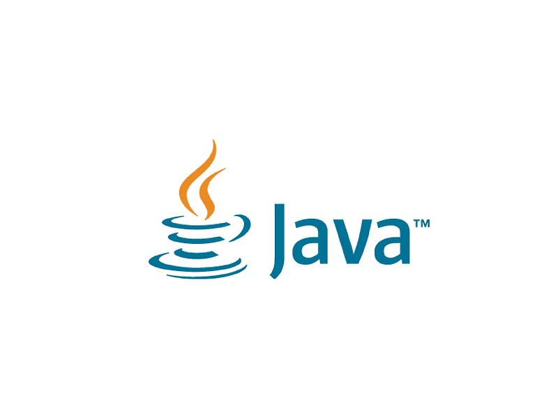 [Programmers]-(JAVA) [PCCE 기출문제] 10번 / 공원: DP 알고리즘을 사용해보자