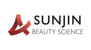 선진뷰티사이언스(Sunjin Beauty Science) 기업분석: 화장품 원료 및 기능성 소재 선도 기업