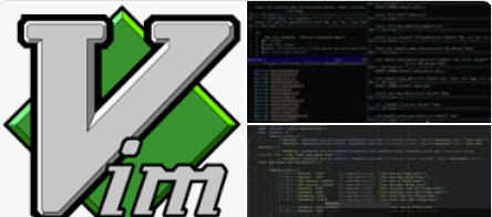 [Linux] Vim 화면 분할