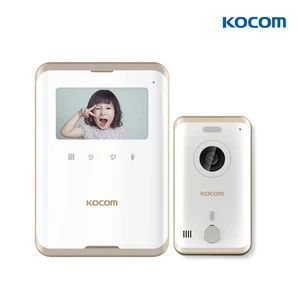 kcv r431e 오감을 만족시키는 럭셔리