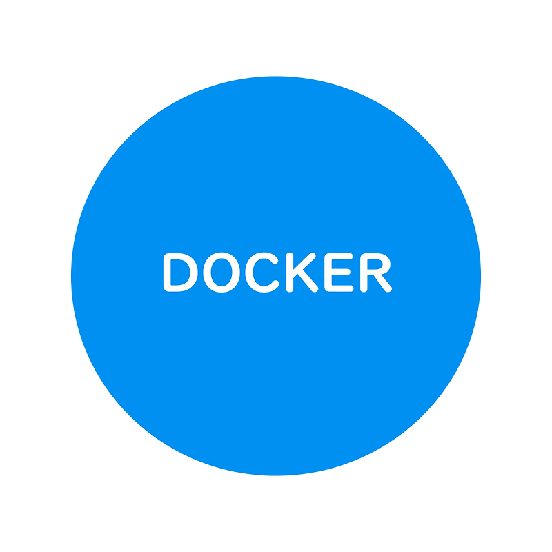 Docker Compose 로 Mysql 설치하기 