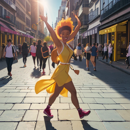 9 Habits That Make You Irresistible