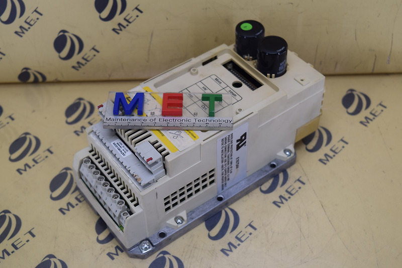 [CONTROLLER] YOKOGAWA UP550 요코가와 컨트롤러 수리 / ㈜엠이티 눈깜짝1초가격/ 월정기무제한유지보수