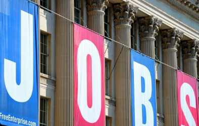 실망실업자 / 신흥시장국채권지수(EMBI+) / 실업률갭