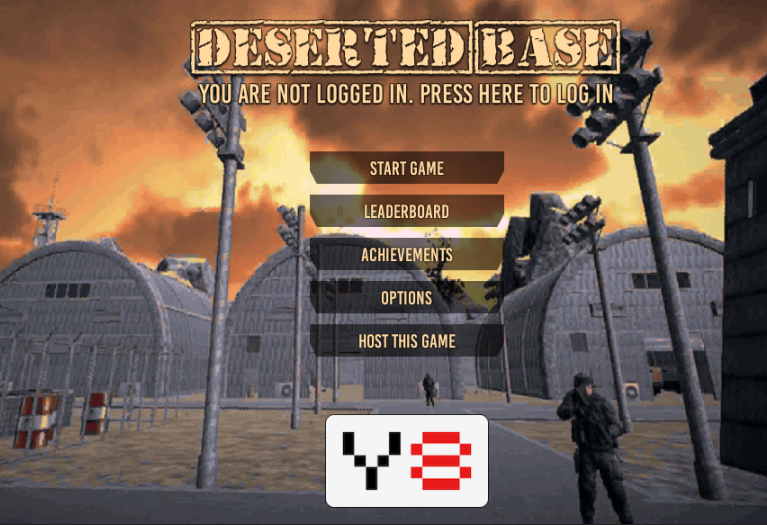 곤충죽이기게임 , insectonator