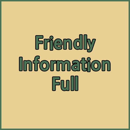 DeFuniak Springs Hotel Showdown.. Super 8 vs. Best Western - Which One ...