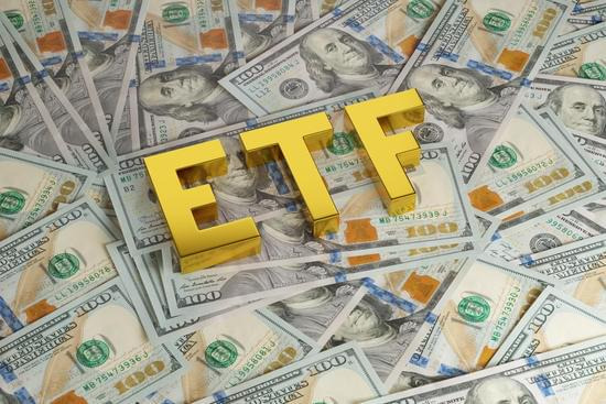 UPRO ETF 투자 꾸준히 자산을 늘리는 비법: 최고의 수익률을 위한 완벽한 가이드