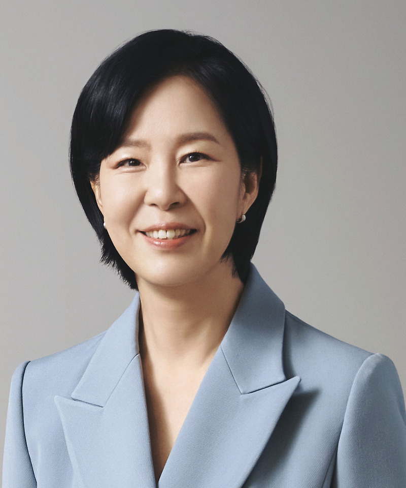 HS애드, 생성형 AI로 광고마케팅 비즈니스 혁신 선도! 🤖 HSAD 공식 블로그 HSADzine