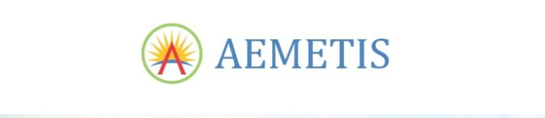 [미국 주식 기업 정보] Aemetis Inc 에이메티스 (AMTX)