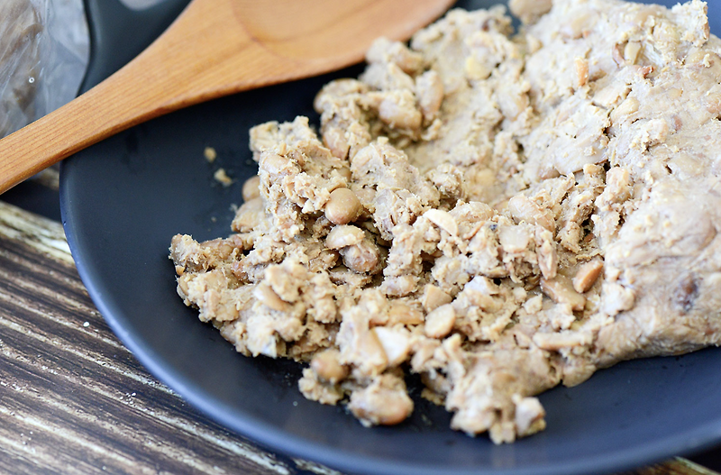 6시 내고향 전북 완주 청국장 구매처 정보