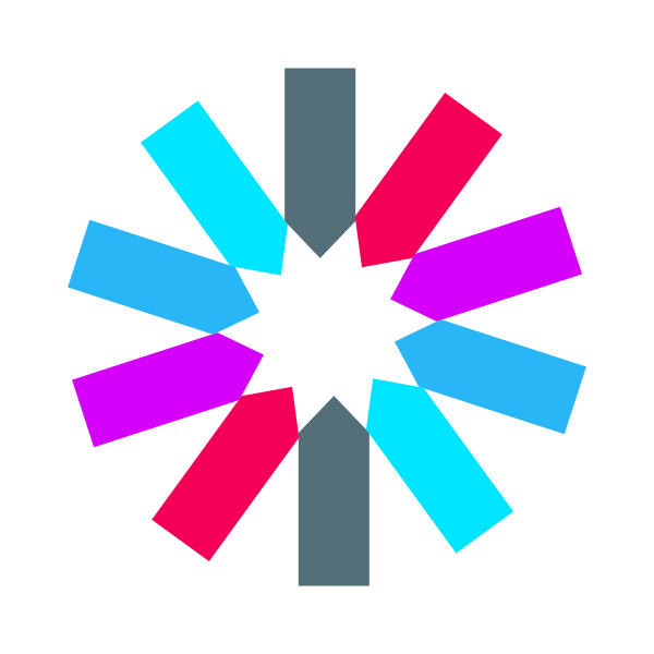 [JWT] JWT(Json Web Token)에 대해서 자세히 알아봅시다 - 이론편