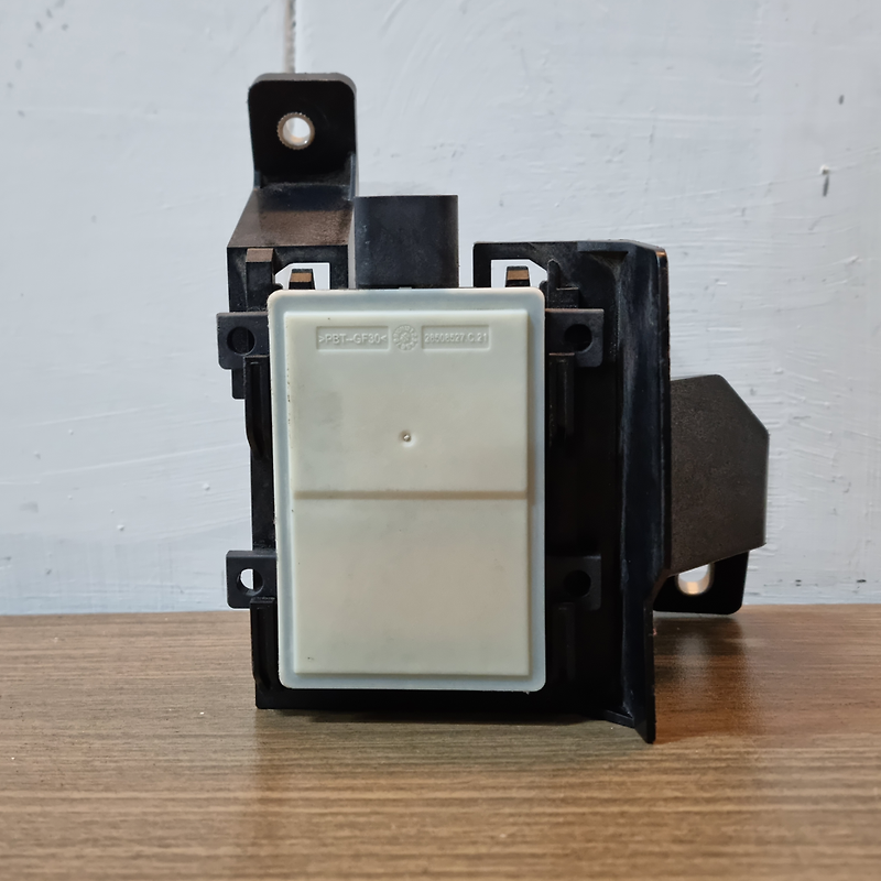 제네시스 디올뉴 G80 EV (RG3) 조수석 BSD 후측방 레이더 모듈 99150JI000