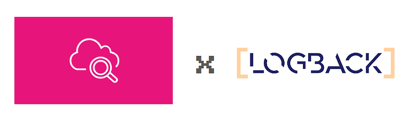 [Spring] Custom Filter로 로그 파밍하기 (CloudWatch X Logback)