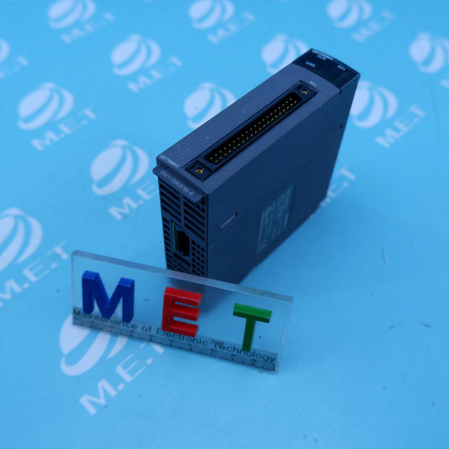 QD75MH1 [PLC] MITSUBISHI POSITIONING UNIT QD75MH1 ㈜엠이티 산업 자동화 장비 수리 판매 전문