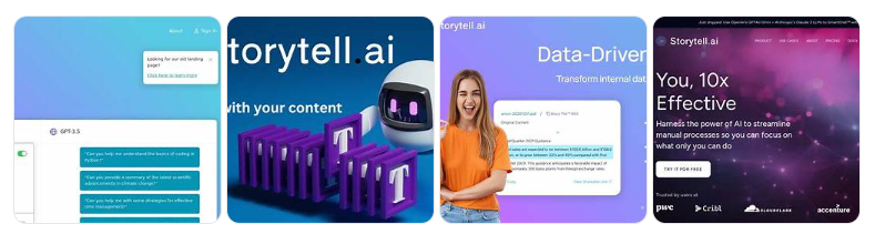 storytell.ai