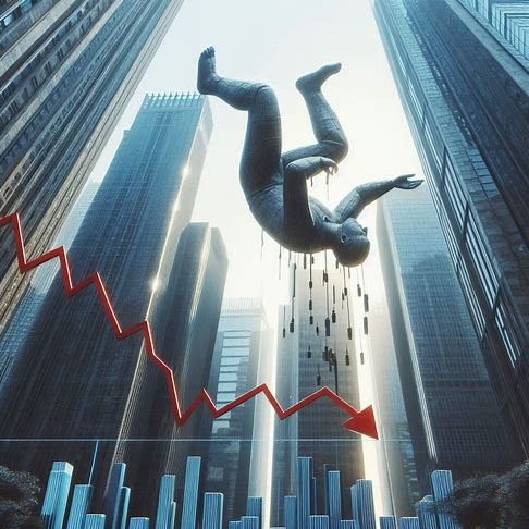 "M7? L7로 전락할 것"