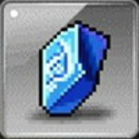 [BOJ/Silver 2] 백준 16112 5차 전직(C++) — 보단잉의 블로그