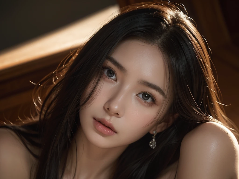 체지방을 줄이는 효과적인 유산소 운동 루틴