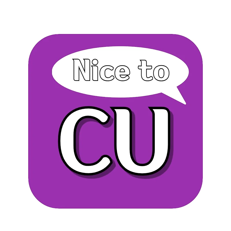 포켓CU 편의점택배 알뜰택배 편의점택배조회 CU Post