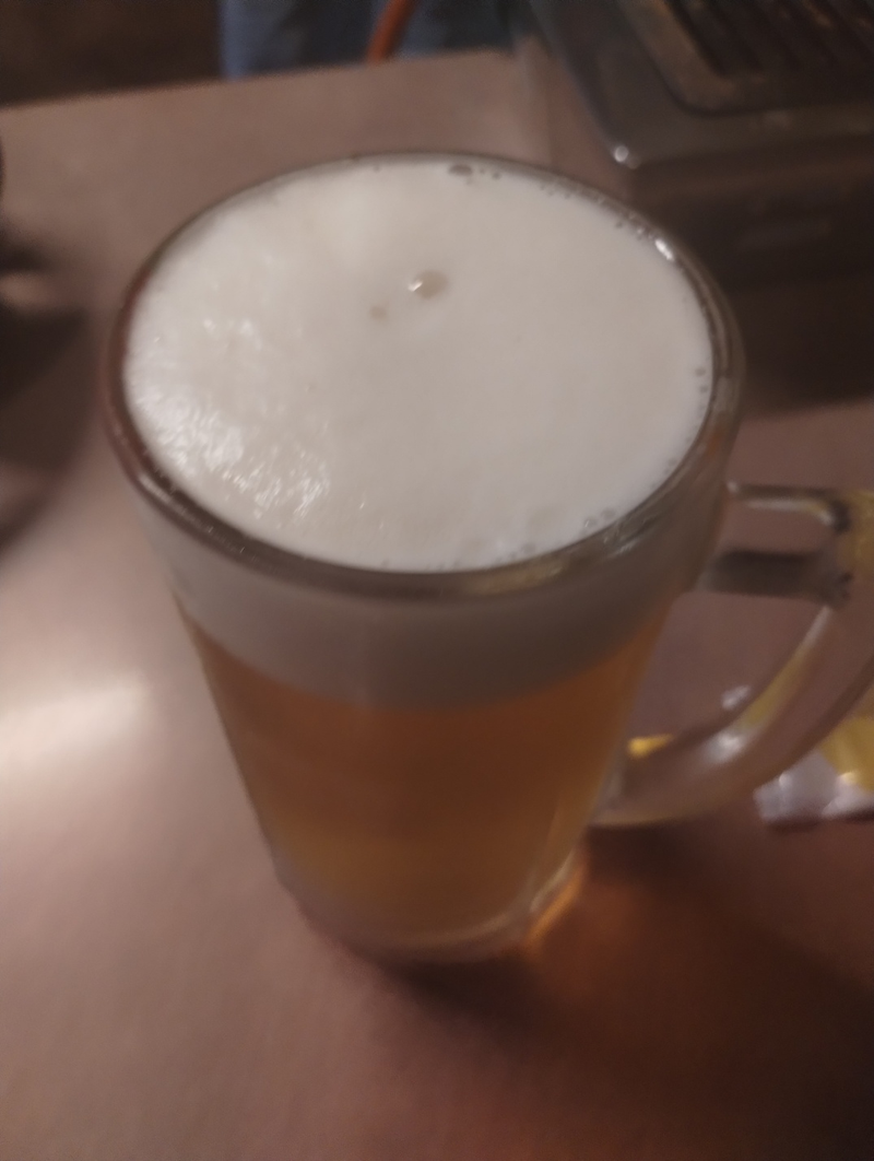 JAIST 생존일지 D+250~251(6/2~3) - 기말고사를 준비합니다