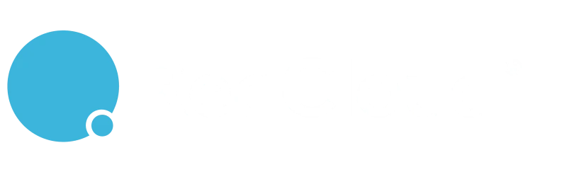 Redcloud Holdings Ltd (RCT), 나스닥 상장 임박! 글로벌 핀테크 기업의 IPO 전망