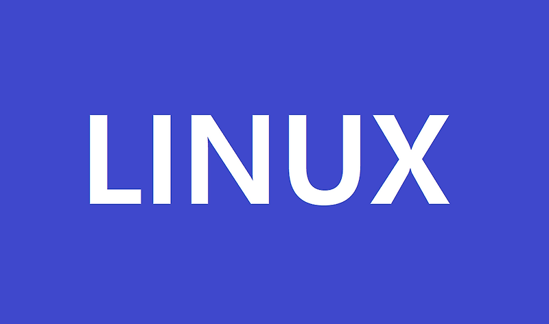 LINUX : libpng 설치하기