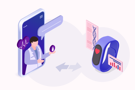 온서울 건강온 (onhealth.seoul.go.kr)