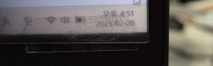 패스트캠퍼스 환급챌린지 20일차 미션2월20일프롬프트 엔지니어링으로 시작하는 Aillm 서비스 개발 강의후기